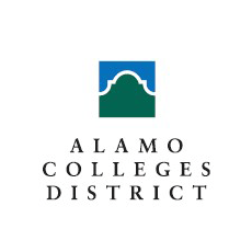 Alamo Colleges District - RH Perry
